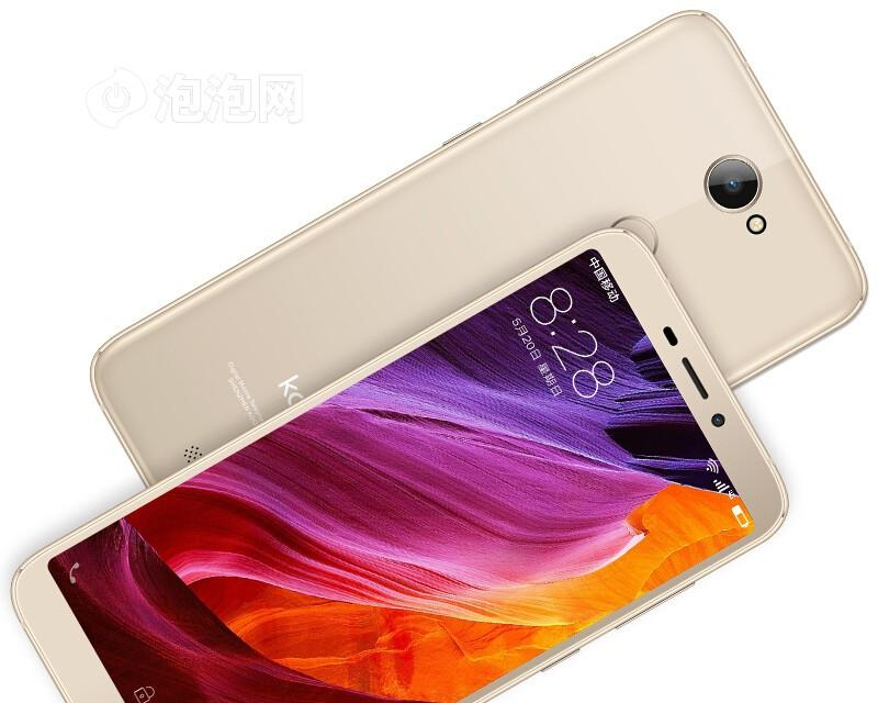 koobee - 快懂百科