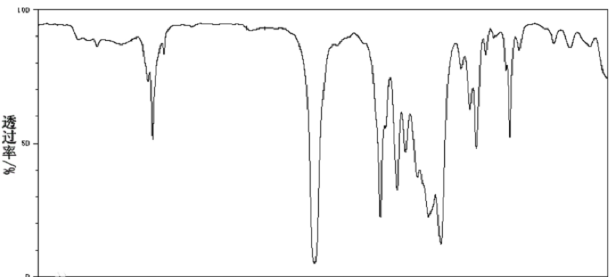丁二酸二甲酯 - 快懂百科