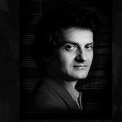 Shardad Rohani - 快懂百科