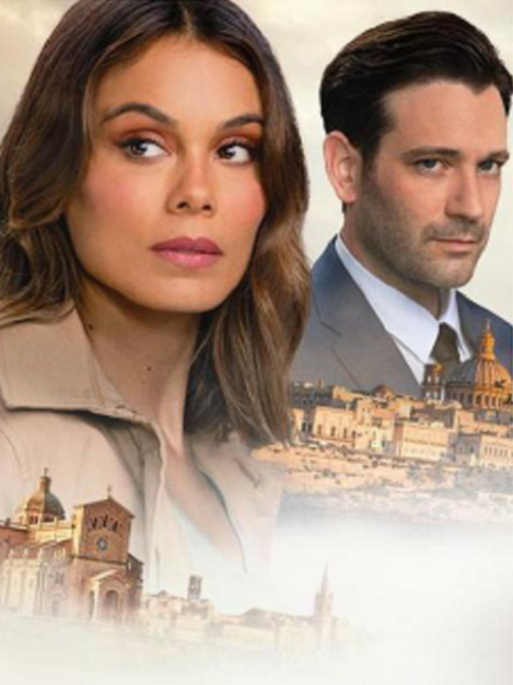 艾丽卡·马斯卡特 - 快懂百科