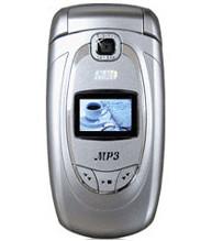 桑达 Y890 - 快懂百科