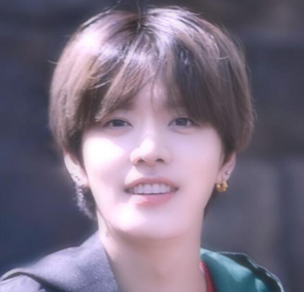 SMROOKIES - 快懂百科