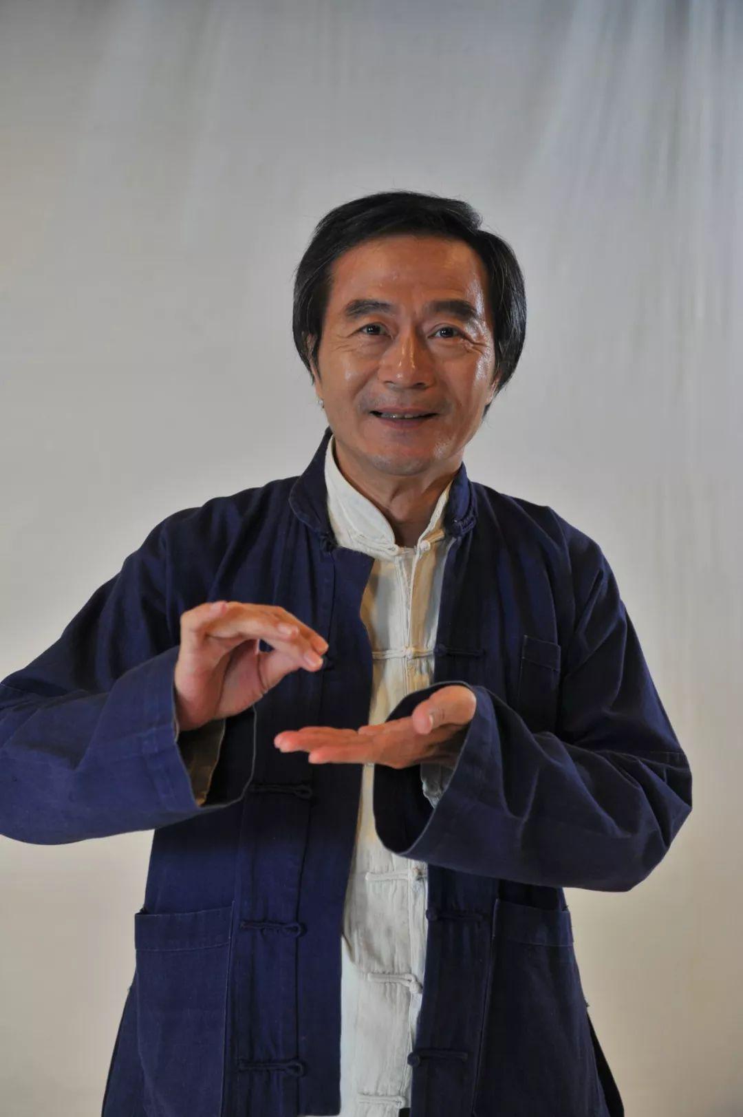 三人行不行 快懂百科