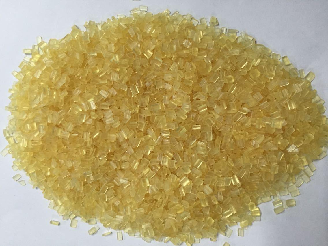 PPC塑料 - 快懂百科