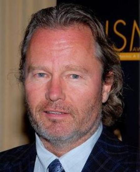 洋葱田 - 快懂百科