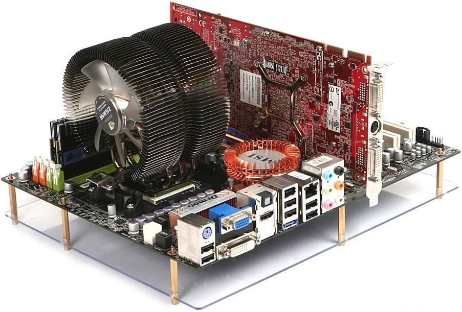 3A平台 - 快懂百科