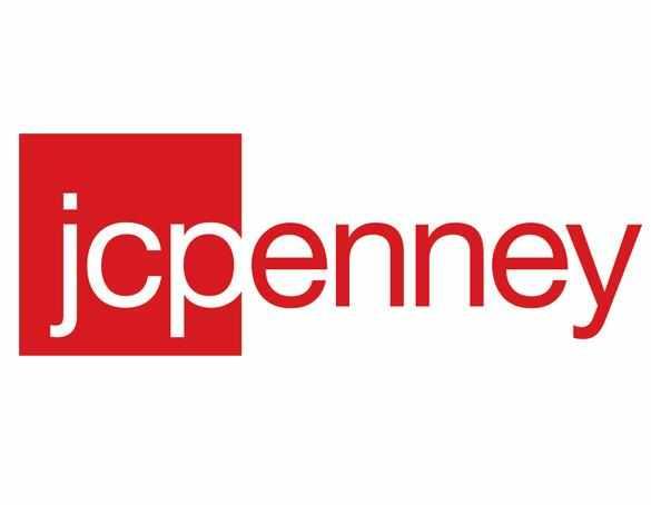JCPenney - 快懂百科