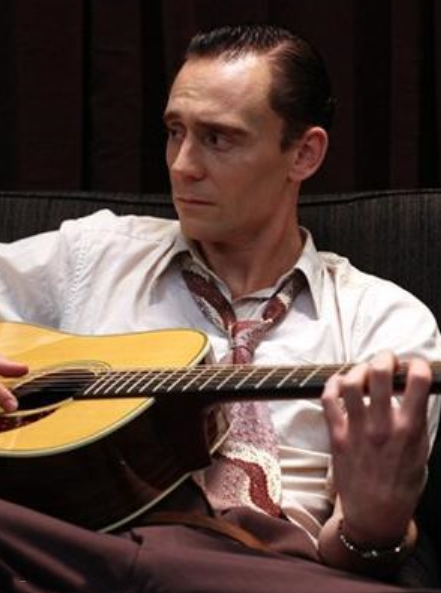 我看见了光 - 快懂百科