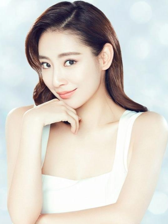 吴丹 - 快懂百科