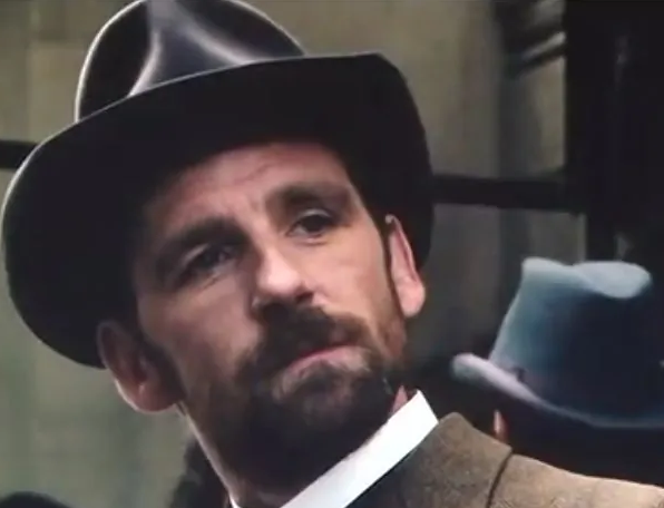 塞巴斯蒂安·莫兰 - 快懂百科