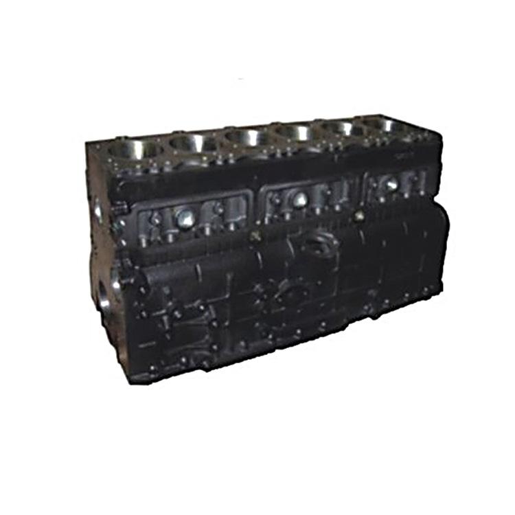 DB 605发动机 - 快懂百科