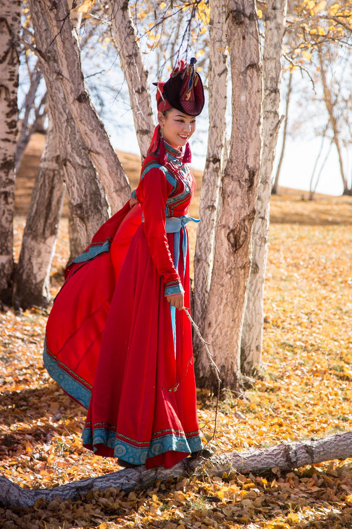 东阿镇 - 快懂百科