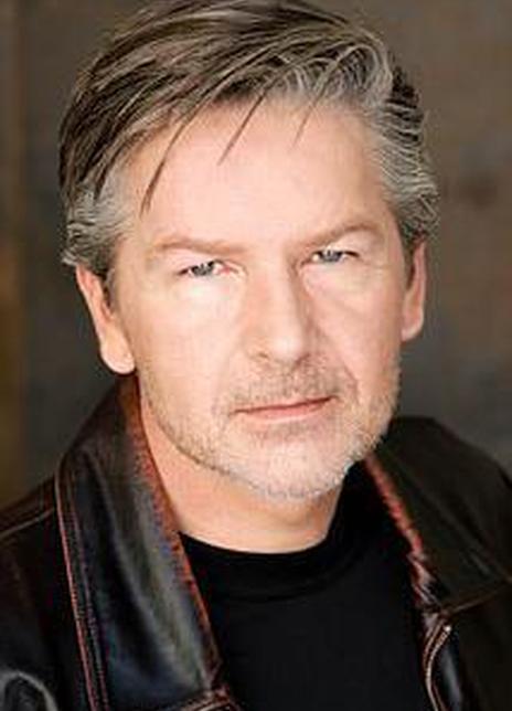 八十天环游地球 - 快懂百科