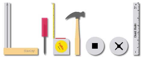 libtool - 快懂百科