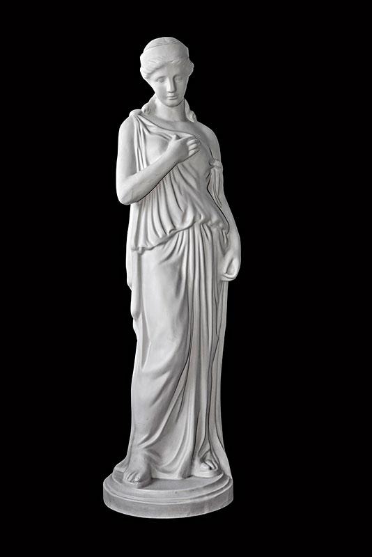 维纳斯塑像 - 快懂百科