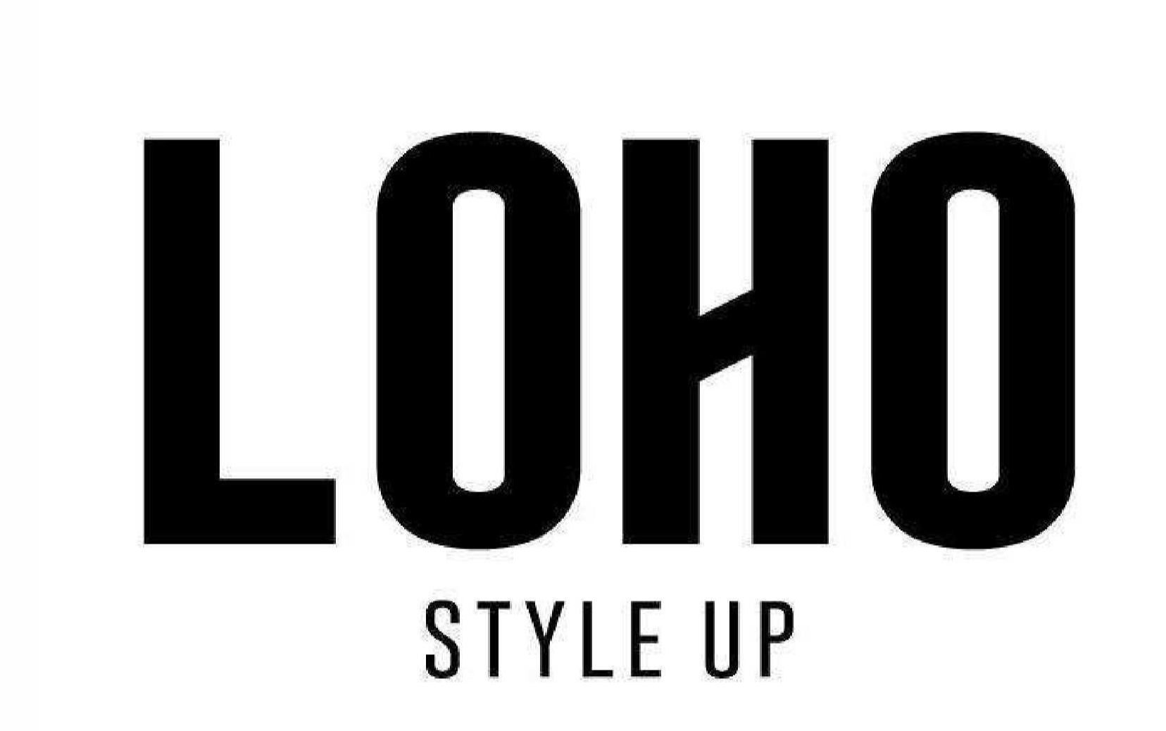 LOHO眼镜生活 - 快懂百科