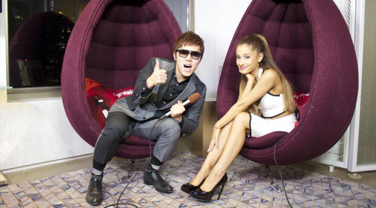 hikakin - 快懂百科