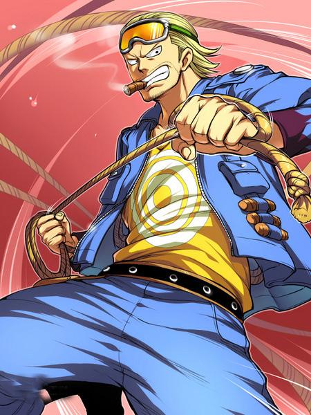 巴里 - 快懂百科