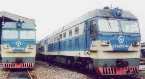 42％割引国内初の直営店 中国の東風4E(DF4E)型 鉄道 その他-OTA.ON.ARENA.NE.JP