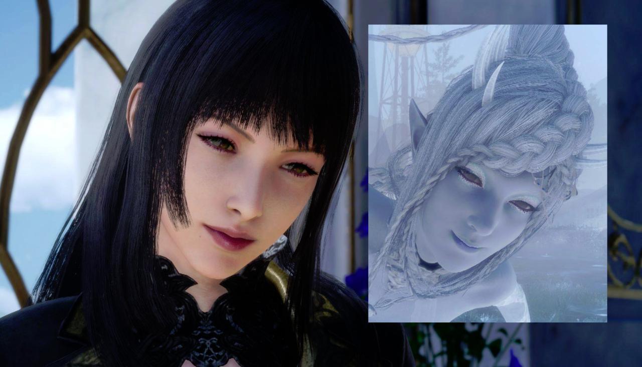 最终幻想XV - 快懂百科