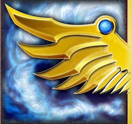 假面骑士Raia - 快懂百科