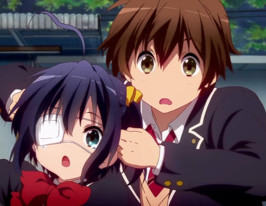 六花 - 快懂百科