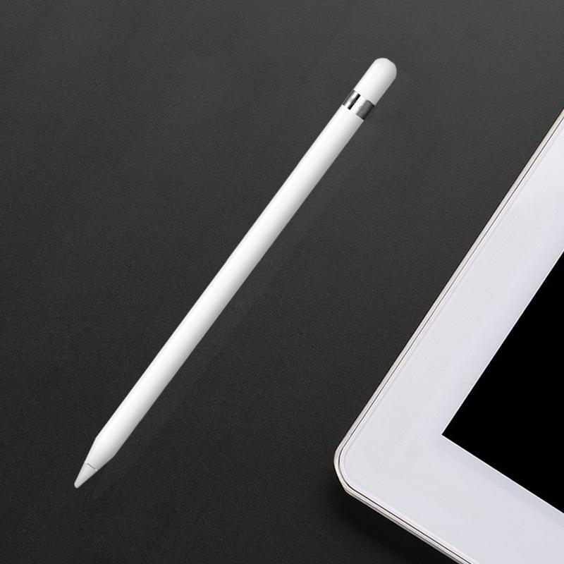 Apple Pencil - 快懂百科