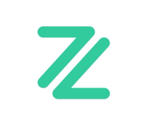 众安银行有限公司 - 快懂百科