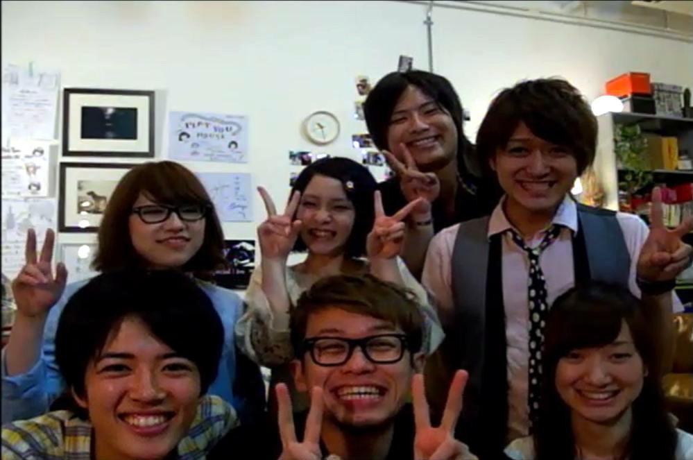 Goose house - 快懂百科