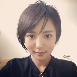 渡边夏菜 - 抖音