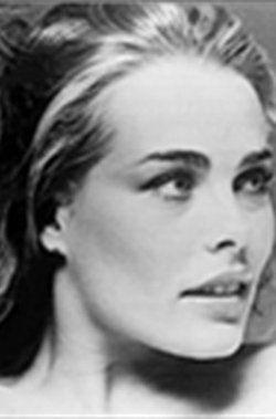 致命的诱惑 - 快懂百科