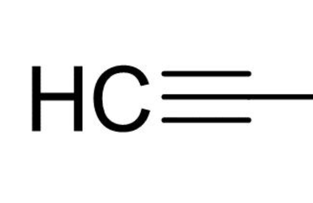 1-丁炔 - 快懂百科