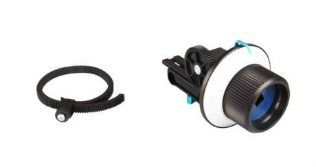 5D2套件 - 快懂百科