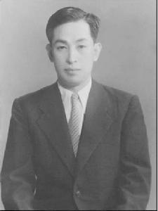 伊藤清 - 快懂百科