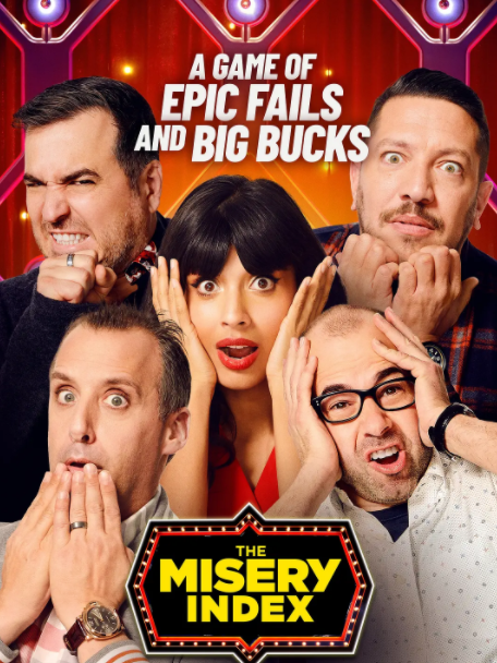 贾米拉·贾米尔 - 快懂百科