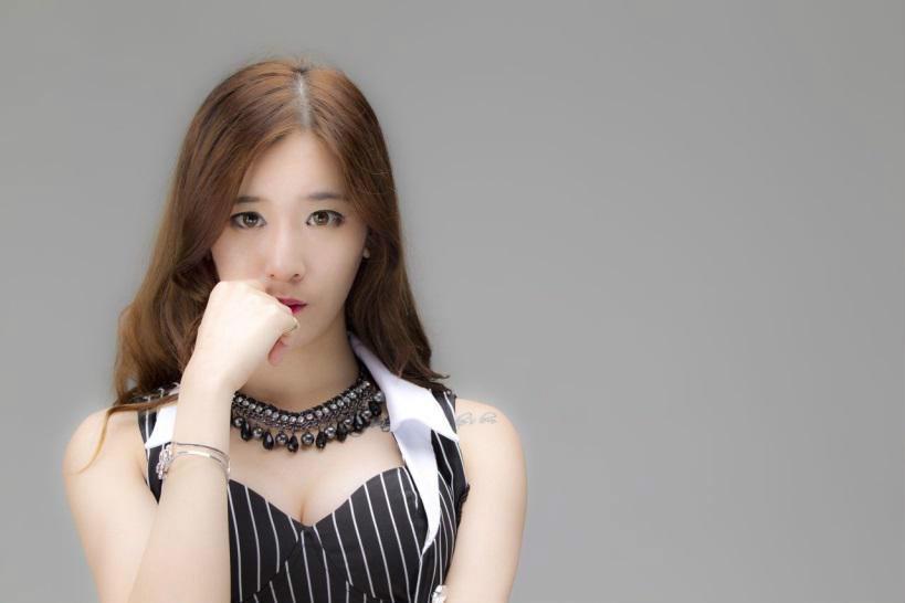 Rose Queen - 快懂百科