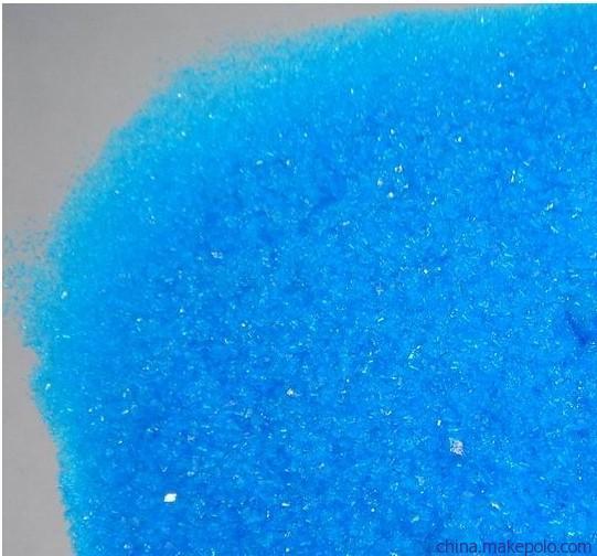 碳酸铜 - 快懂百科