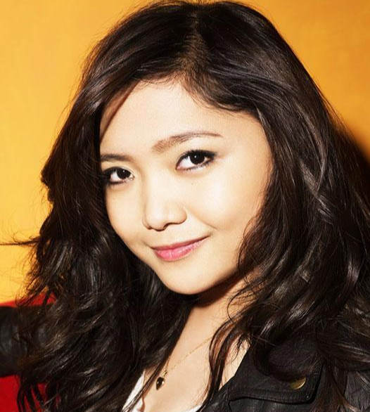 夏芮丝 - 快懂百科