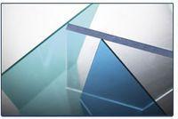 lexan - 快懂百科