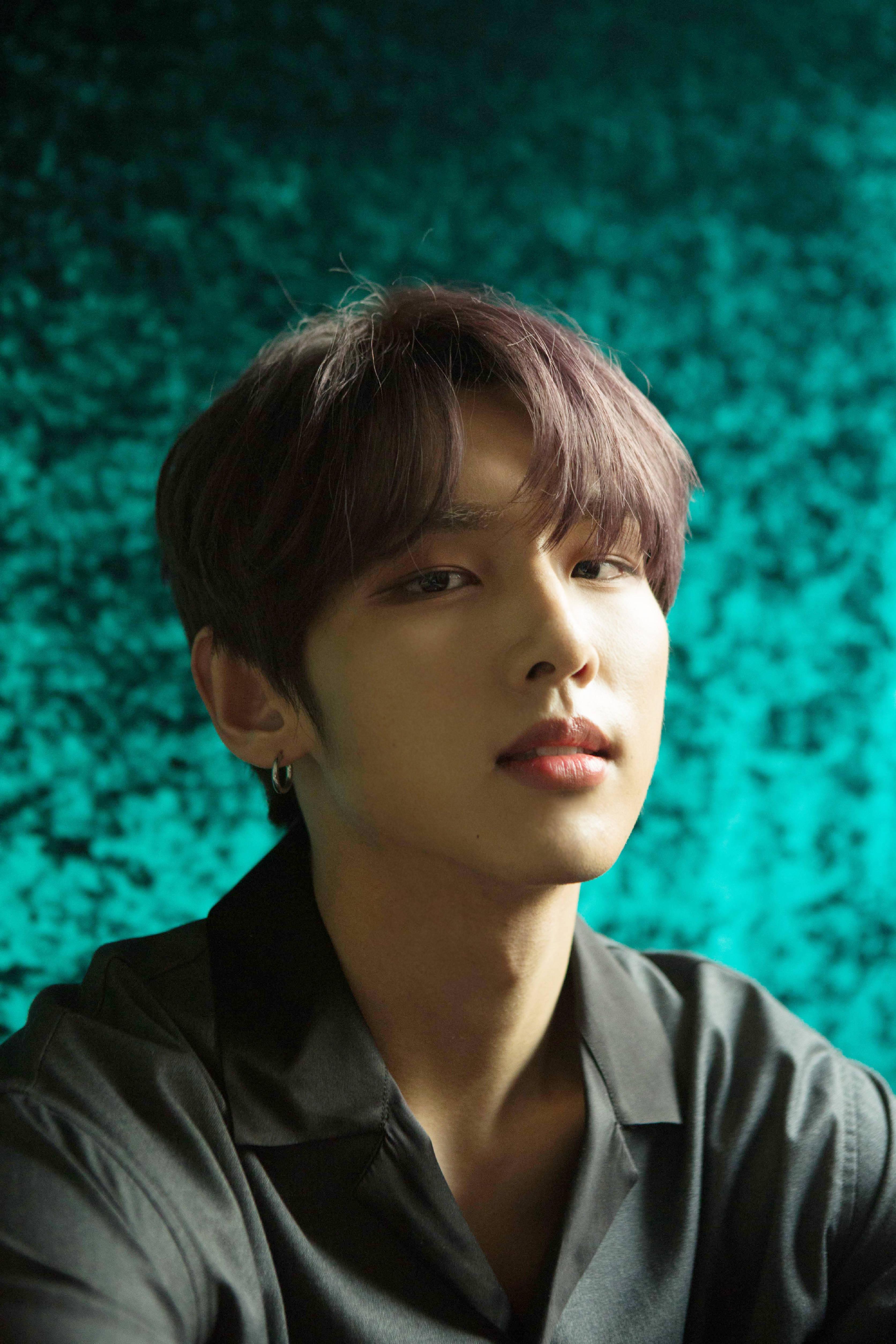 B.I.G - 快懂百科