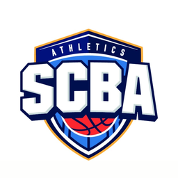 scba全国体院杯 - 抖音