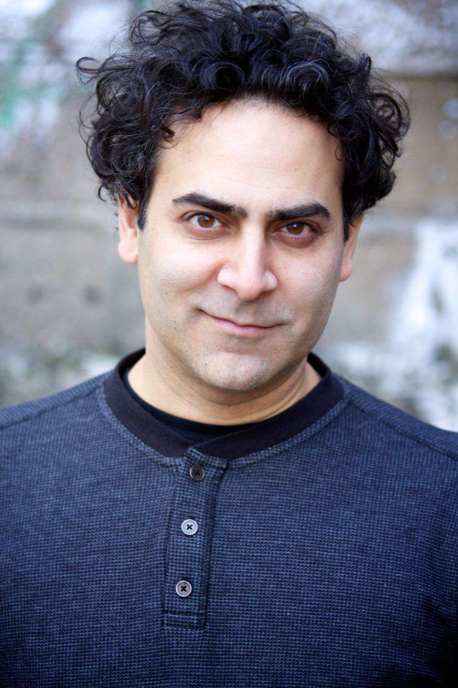 Con Man - 快懂百科