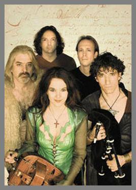 adaro - 快懂百科