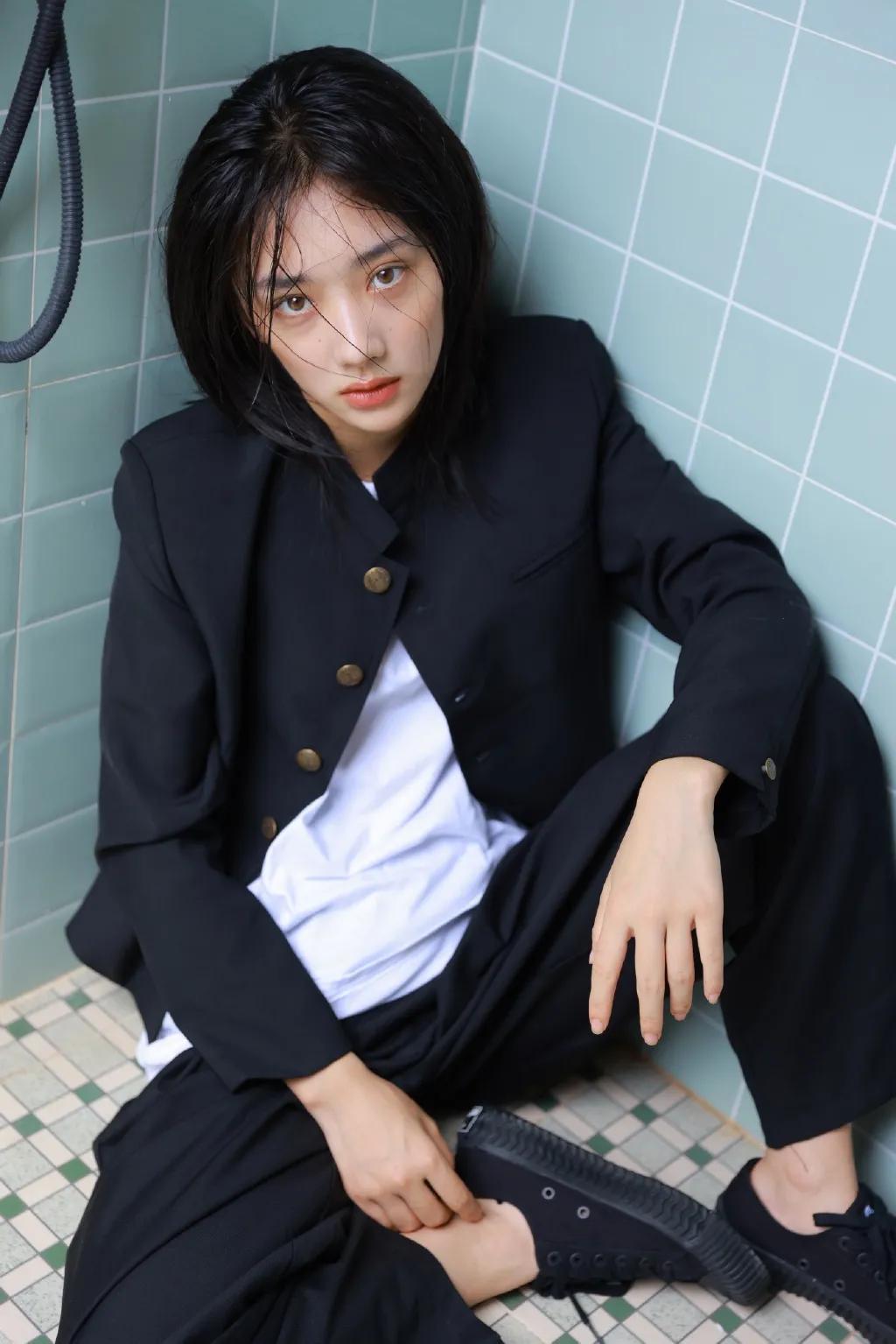 王影璐 - 快懂百科