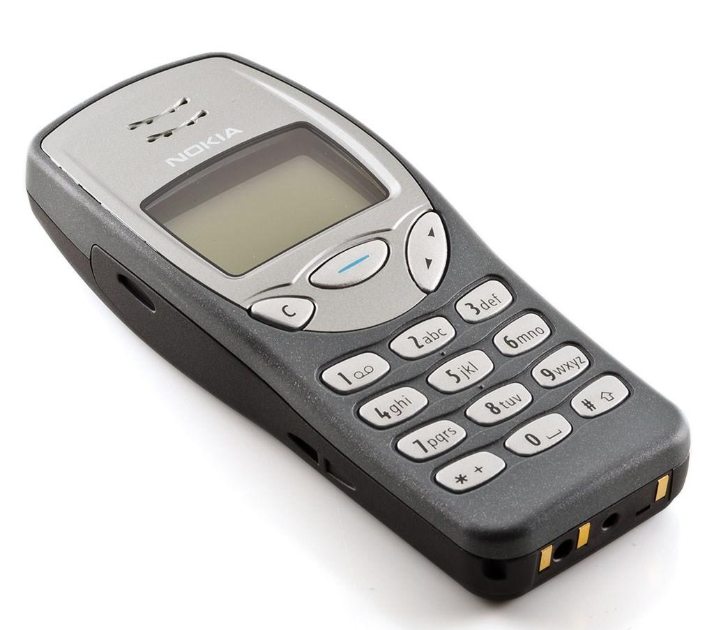 3210