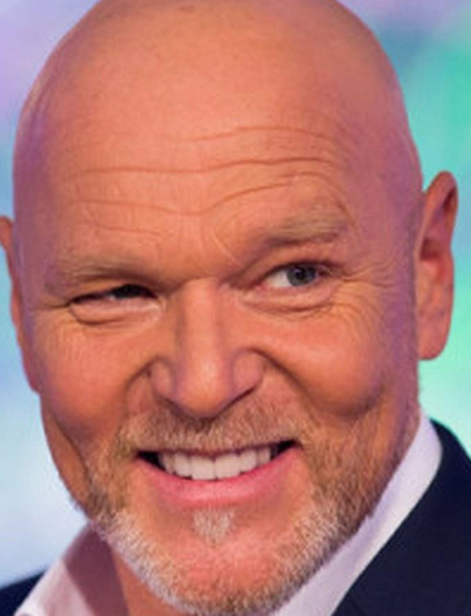 情迷维纳斯 - 快懂百科