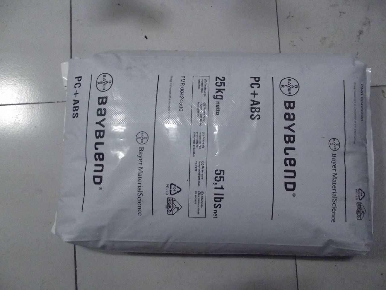 PC 2805 - 快懂百科