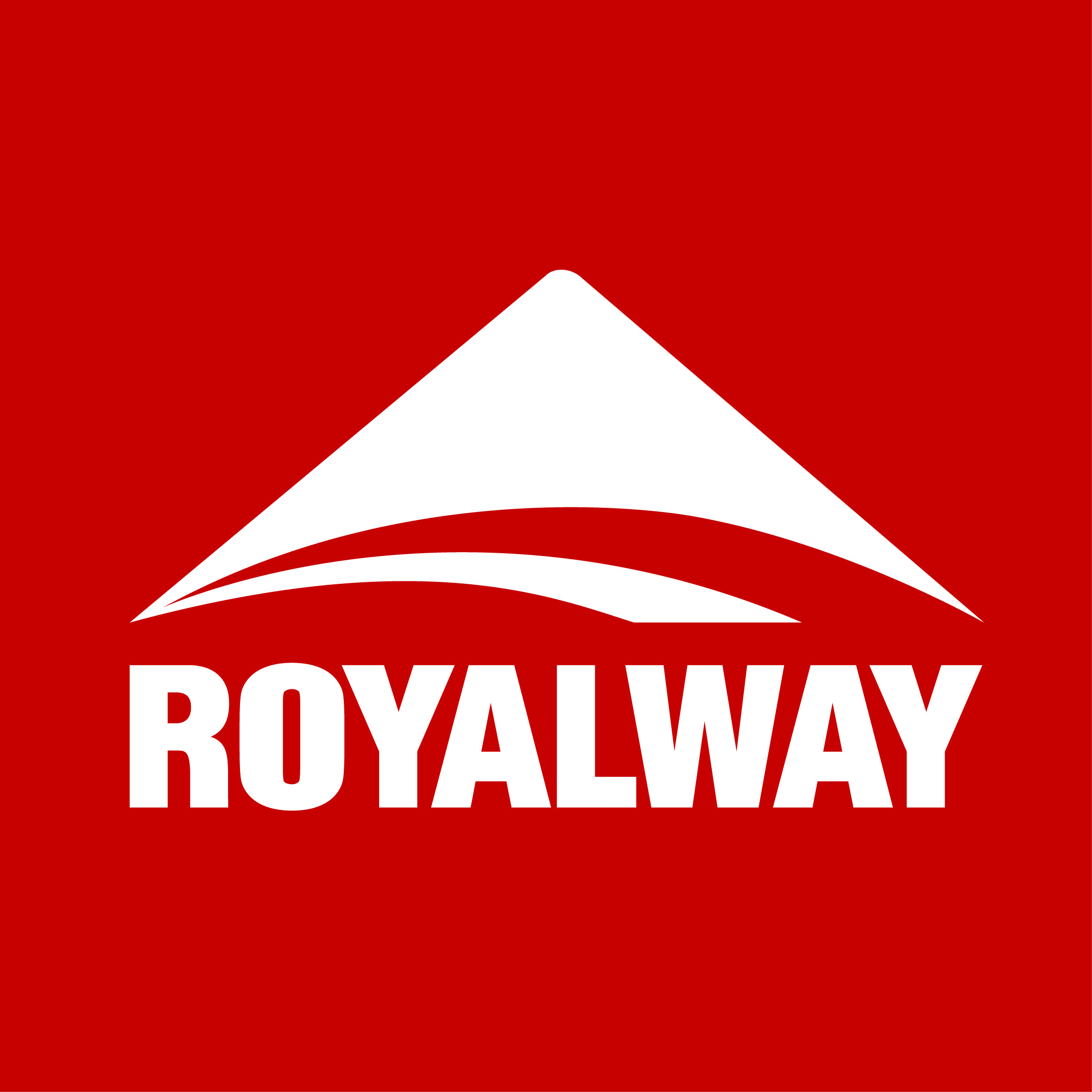 ROYALWAY - 快懂百科