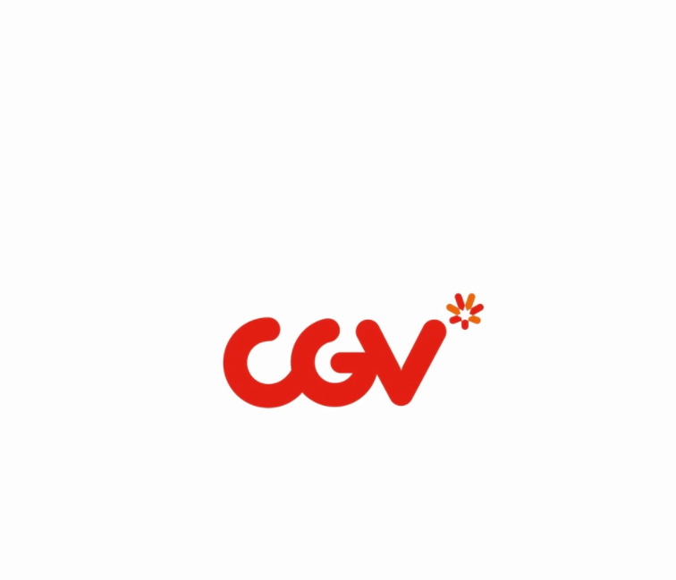 CGV - 快懂百科