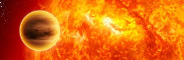 HAT-P-7b - 快懂百科